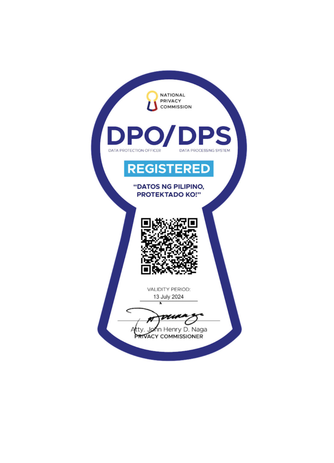 𝐏𝐍𝐏𝐀 𝐂𝐀𝐃𝐄𝐓 𝐀𝐃𝐌𝐈𝐒𝐒𝐈𝐎𝐍 𝐓𝐄𝐒𝐓 𝐎𝐍𝐋𝐈𝐍𝐄 𝐀𝐏𝐏𝐋𝐈𝐂𝐀𝐓𝐈𝐎𝐍 𝟐𝟎𝟐𝟓 𝐈𝐒 𝐍𝐎𝐖 𝐎𝐅𝐅𝐈𝐂𝐈𝐀𝐋𝐋𝐘 ...