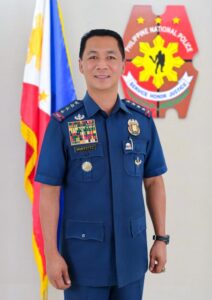 PNPA - PHILIPPINE NATIONAL POLICE ACADEMY PNPAPNPA - PHILIPPINE ...